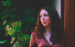 Eros Coaching Collective